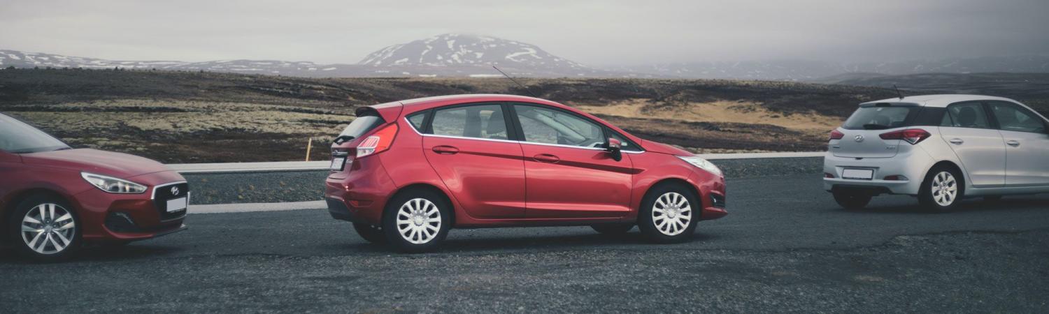 Westley Motor Co | Trusted Car Dealer in Birmingham Since 1990s